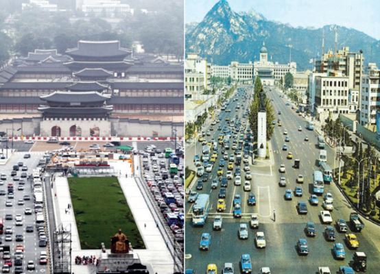 우문지 | 상세보기